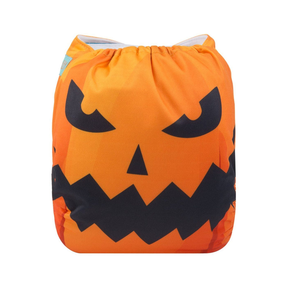 Halloween and Christmas Collection – Chirpy Cheeks Nappy Store