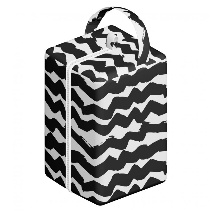 Nappy Pods – Chirpy Cheeks Nappy Store