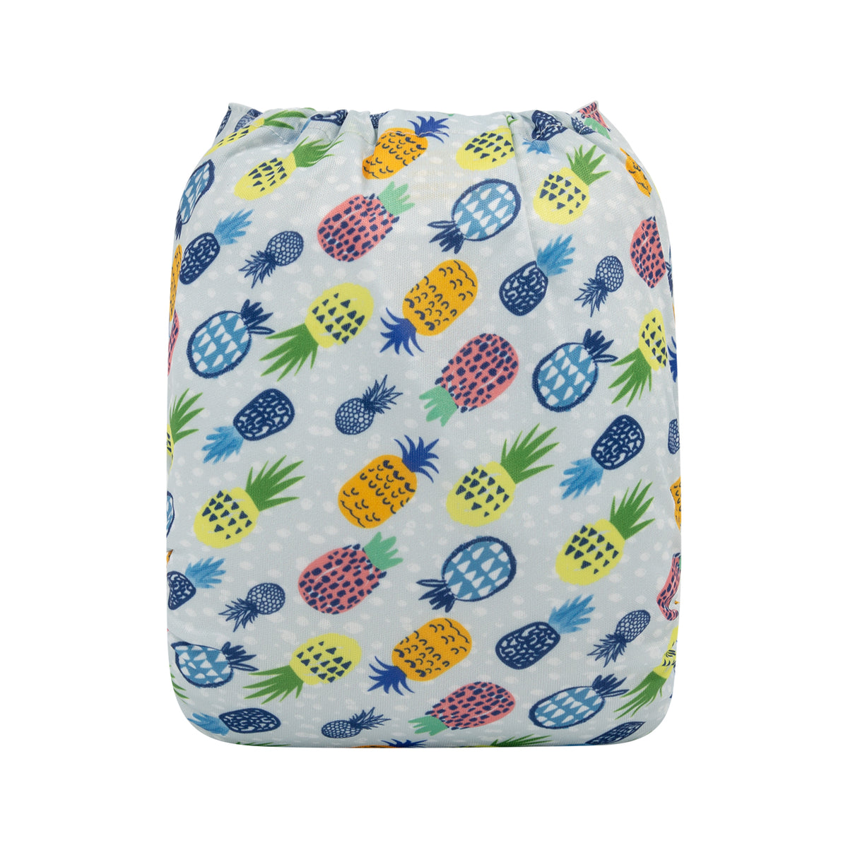 Big-Size Pocket Nappy - ZH329 – Chirpy Cheeks Nappy Store